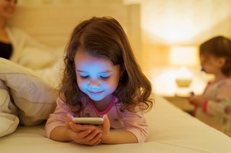 Best Apps For A 7 Year Old s IPad Or IPhone 7 Year Olds