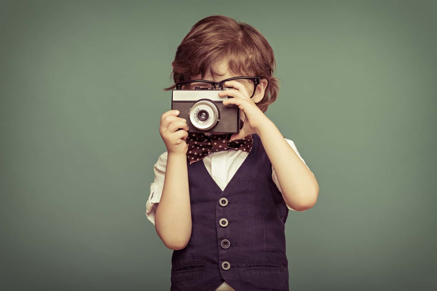 Best Camera For A 7 Year Old 7 Year Olds