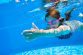How To Teach a 7-Year-Old To Swim - 7 Year Olds