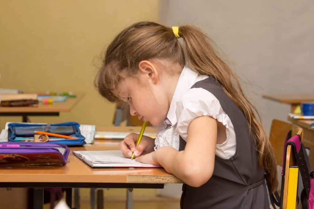 What School Year Are 7 Year Olds In 7 Year Olds What School Year Are 7 Year Olds In 7 Year Olds