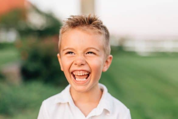 Fun Party Games For 7 Year Old Kids 7 Year Olds fun-party-games-for-7-year-old-kids-7-year-olds